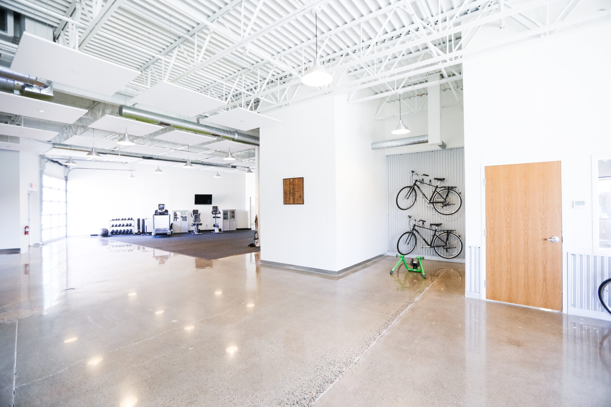 Motion - Physical Therapy